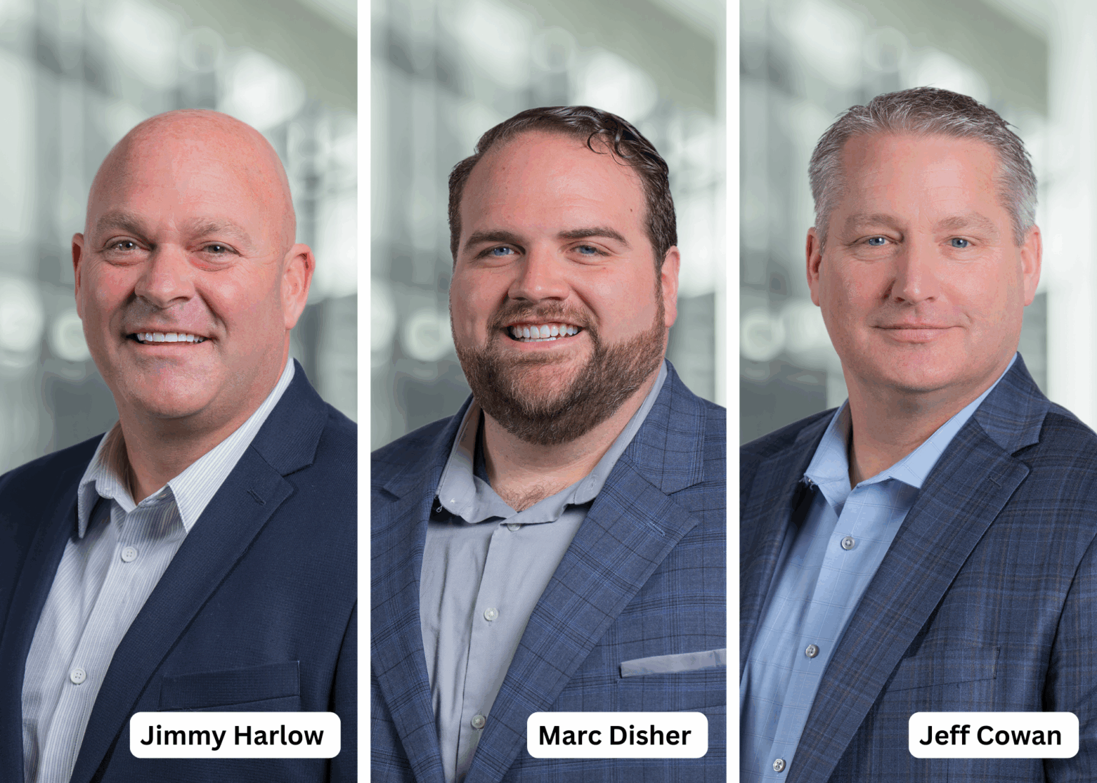 Airxcel Introduces Unified Leadership Structure at Cleer Vision and ...